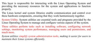 Presentation1_for_undergraduate_students_linux.pptx