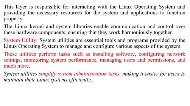 Presentation1_for_undergraduate_students_linux.pptx