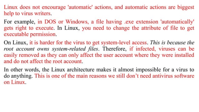 Presentation1_for_undergraduate_students_linux.pptx