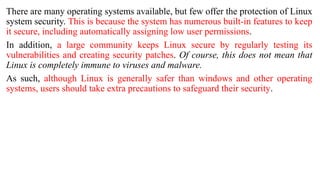 Presentation1_for_undergraduate_students_linux.pptx