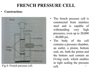 Liposomes | PPTX