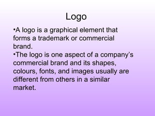 logos&mottos | PPT