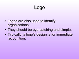 logos&mottos | PPT