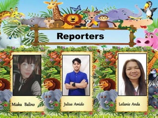 module 5: curriculum development process and modelpptx | PPT