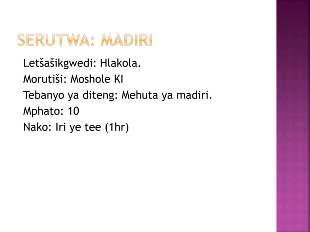 Presentation of madiri.pptx