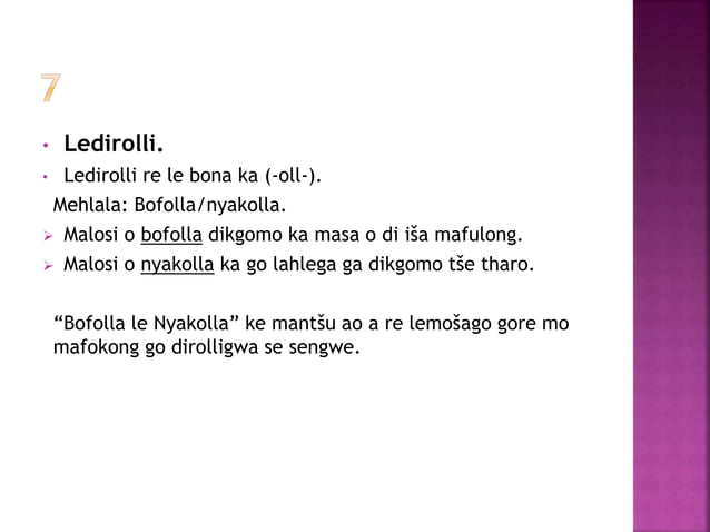 Presentation of madiri.pptx