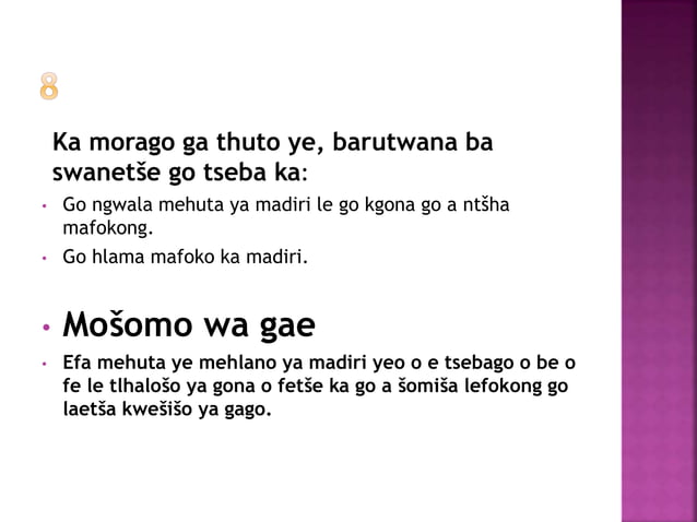 Presentation of madiri.pptx