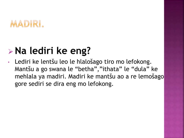 Presentation of madiri.pptx