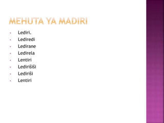 Presentation of madiri.pptx