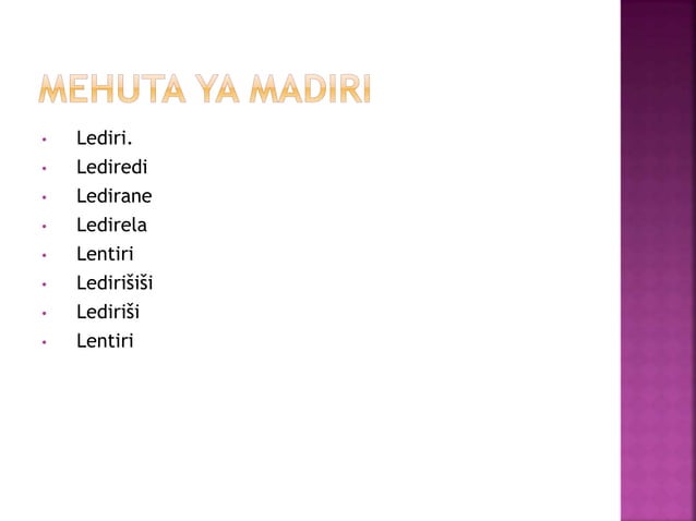 Presentation of madiri.pptx