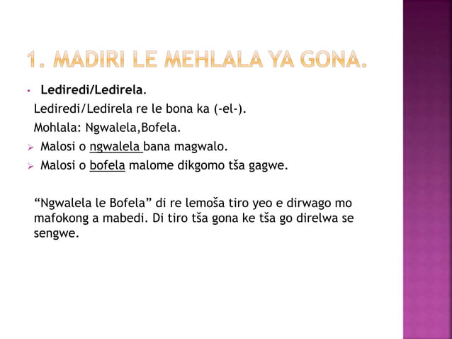 Presentation of madiri.pptx