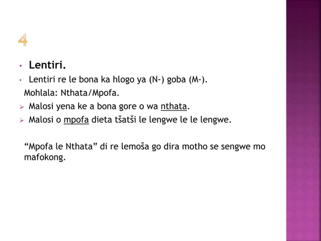 Presentation of madiri.pptx