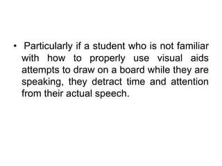 E-Learning Material | PPT