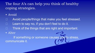 Presentation1 MAPEH WEEK 6.pptx