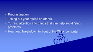 Presentation1 MAPEH WEEK 6.pptx