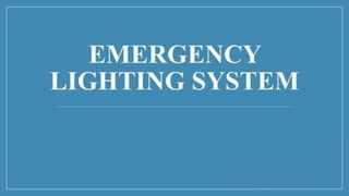 Presentation (1) Mark-up.pdf