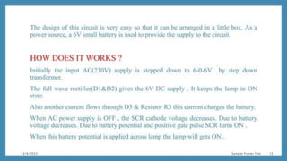 Presentation (1) Mark-up.pdf