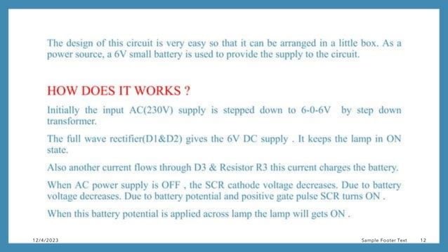 Presentation (1) Mark-up.pdf