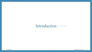 Presentation (1) Mark-up.pdf