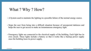 Presentation (1) Mark-up.pdf