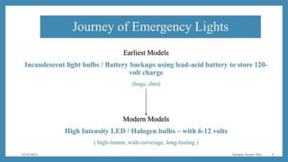 Presentation (1) Mark-up.pdf