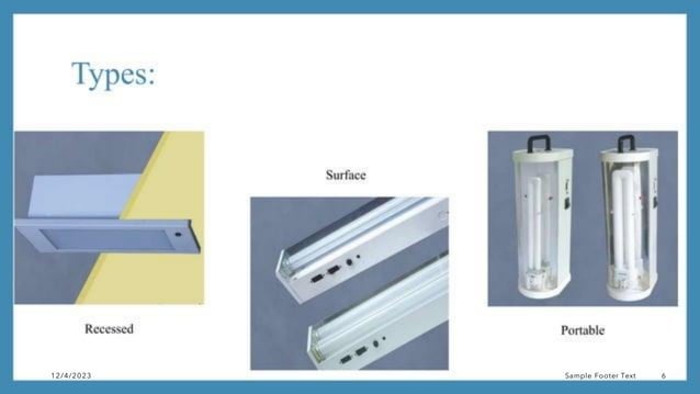 Presentation (1) Mark-up.pdf