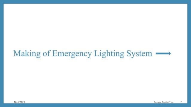 Presentation (1) Mark-up.pdf