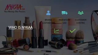 Presentation1 MARKETING-1.pptx