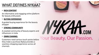 Presentation1 MARKETING-1.pptx