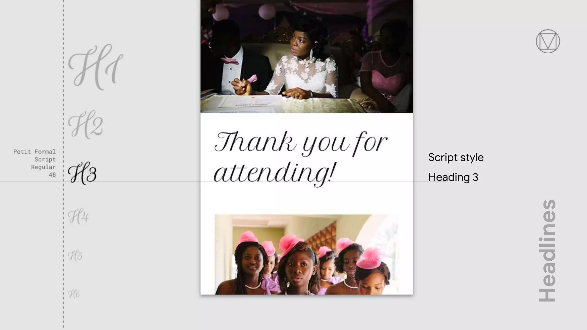 Day 3 Compose Camp Material Design.pptx
