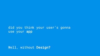 Day 3 Compose Camp Material Design.pptx