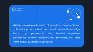 Day 3 Compose Camp Material Design.pptx