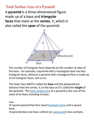 Presentation1 math | PPTX