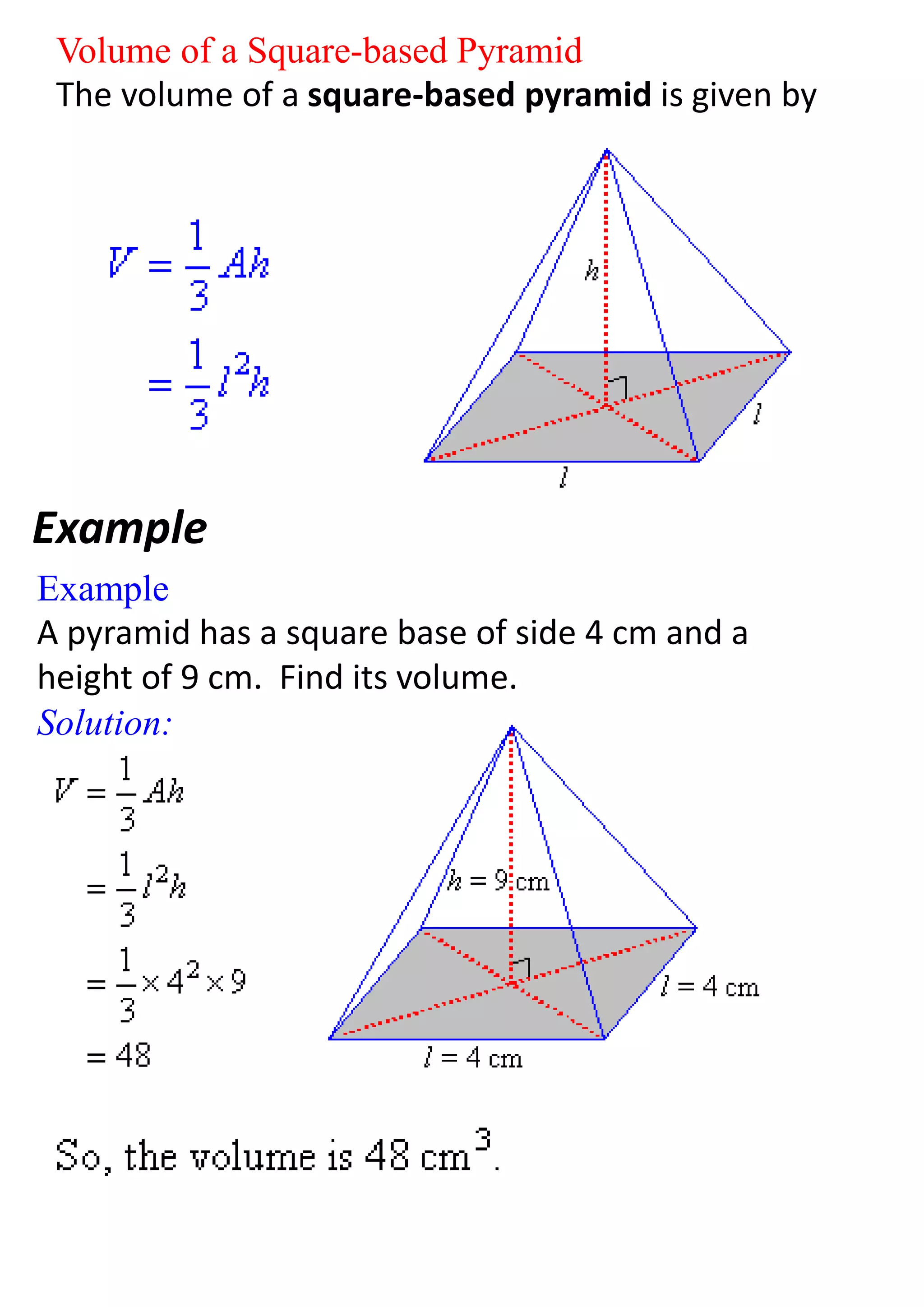 Presentation1 math | PPTX