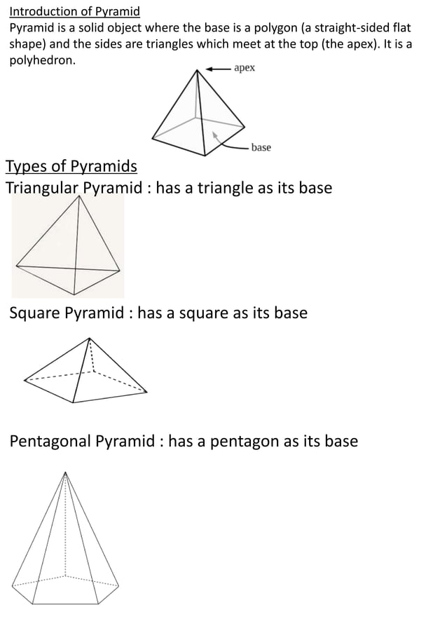 Presentation1 math | PDF