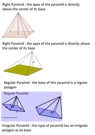Presentation1 math | PDF