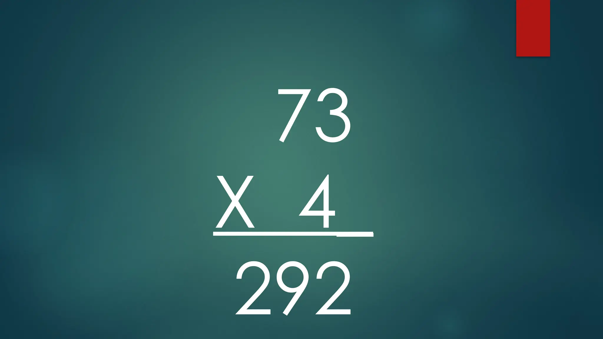 Presentation1 math drill [Autosaved].pptx