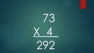 Presentation1 math drill [Autosaved].pptx