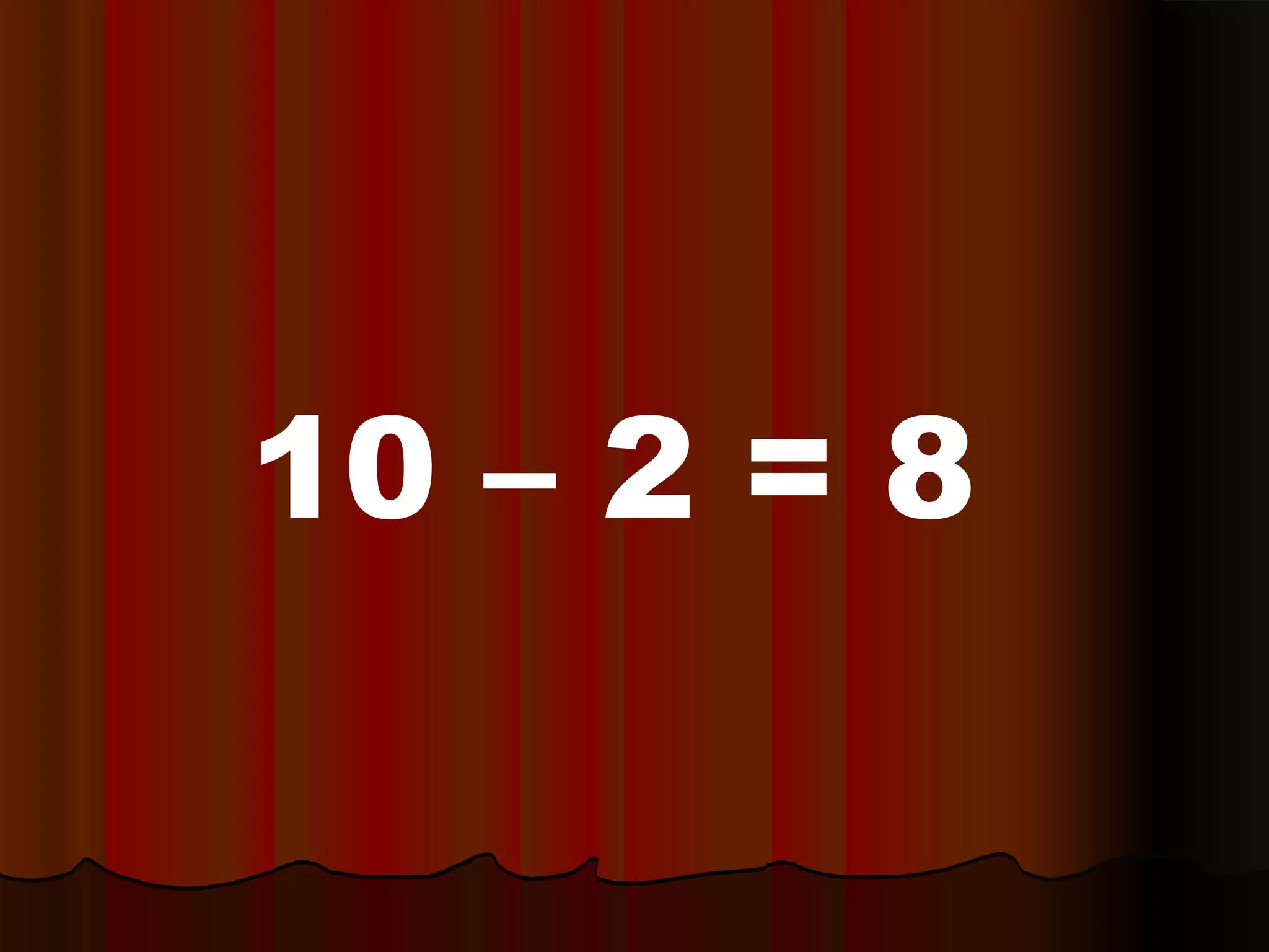 Presentation1 maths | PPT | Education