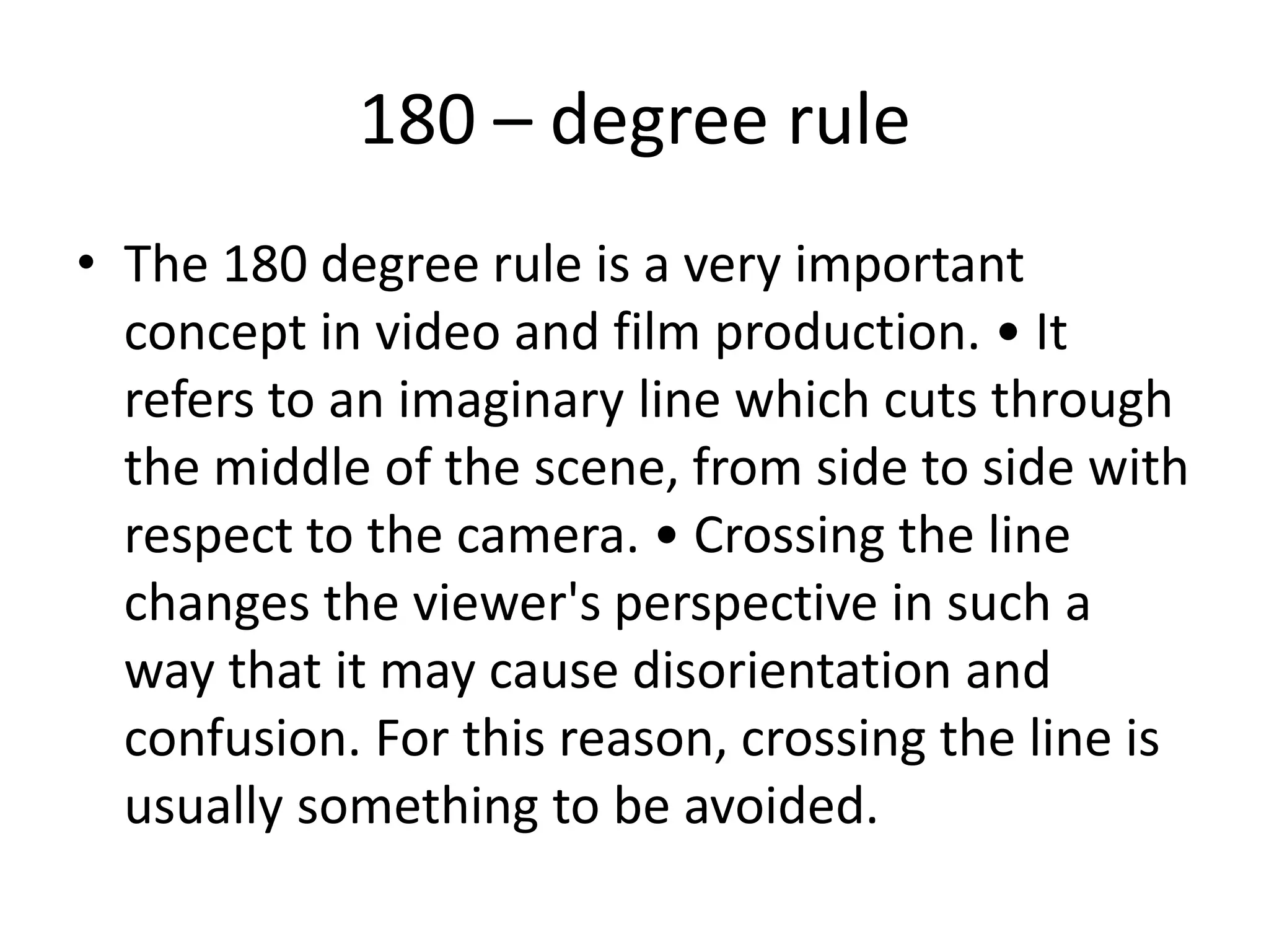 Presentation1 media | PPTX