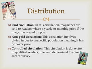 Presentation1 media studies by mahnoor tariq (2) | PPT