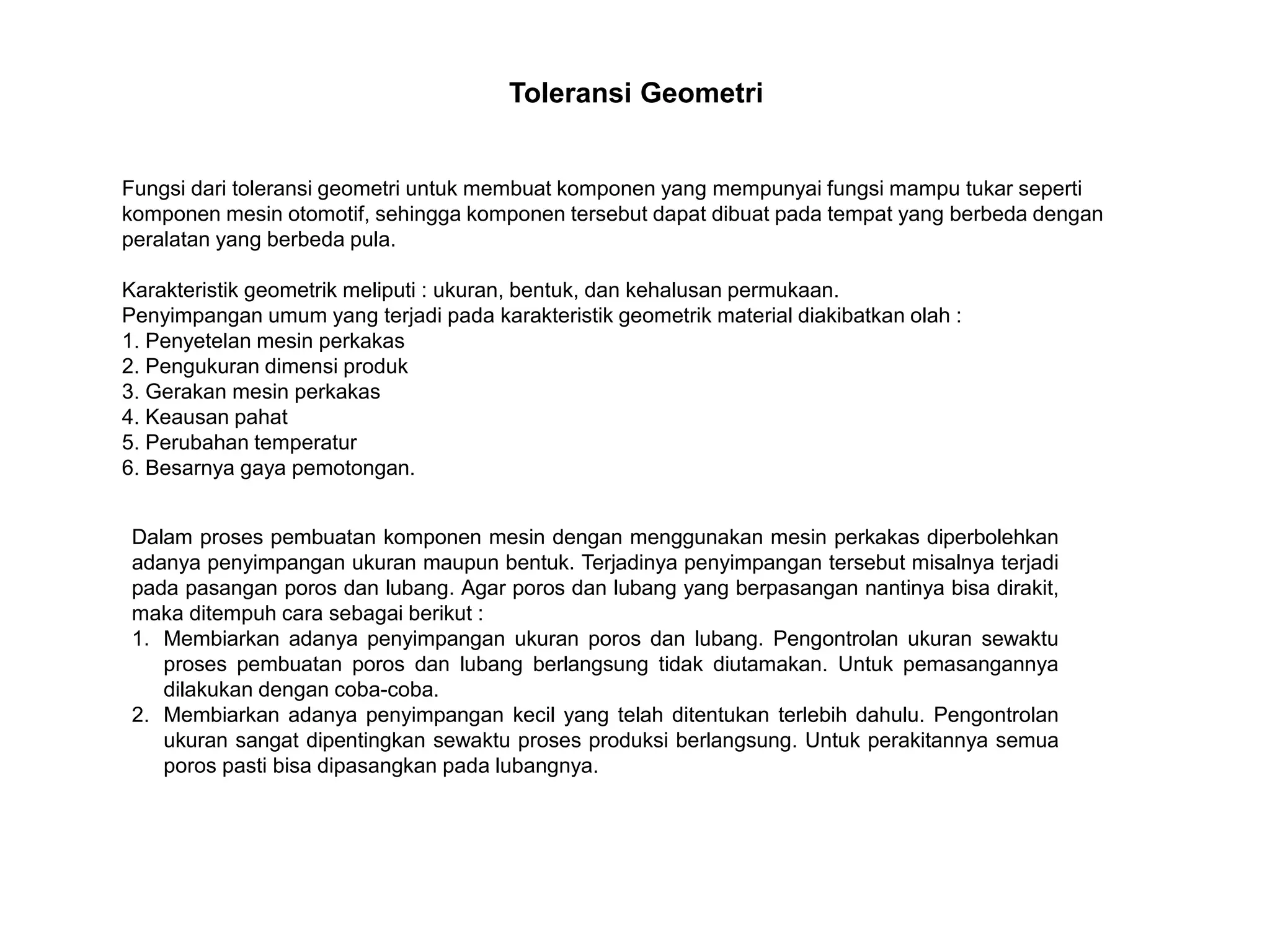 Presentation1 menerapkan aturan teknik gambar | PPTX