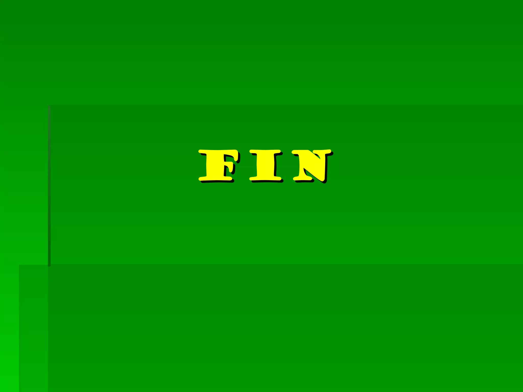 Microsoft Presentation | PPT | Operating Systems | Computer Software ...