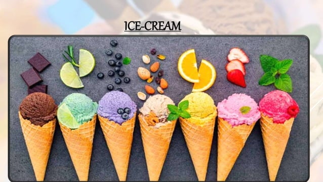 Presentation1 mMM ICECREAM (1).pptx