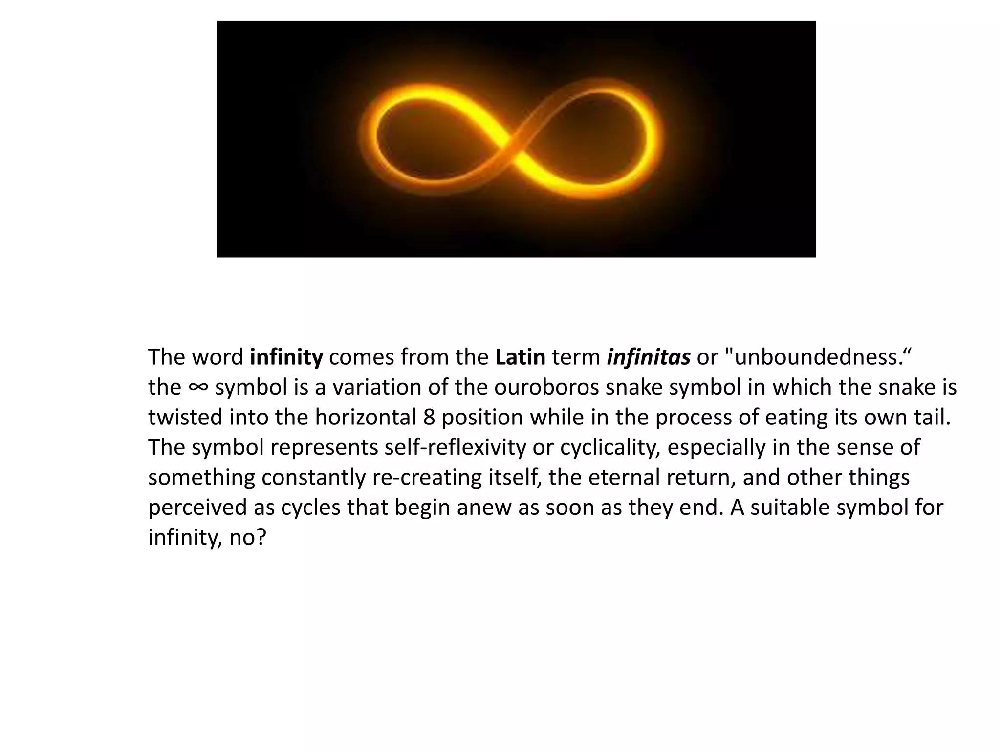 Presentation1 mobius | PPTX