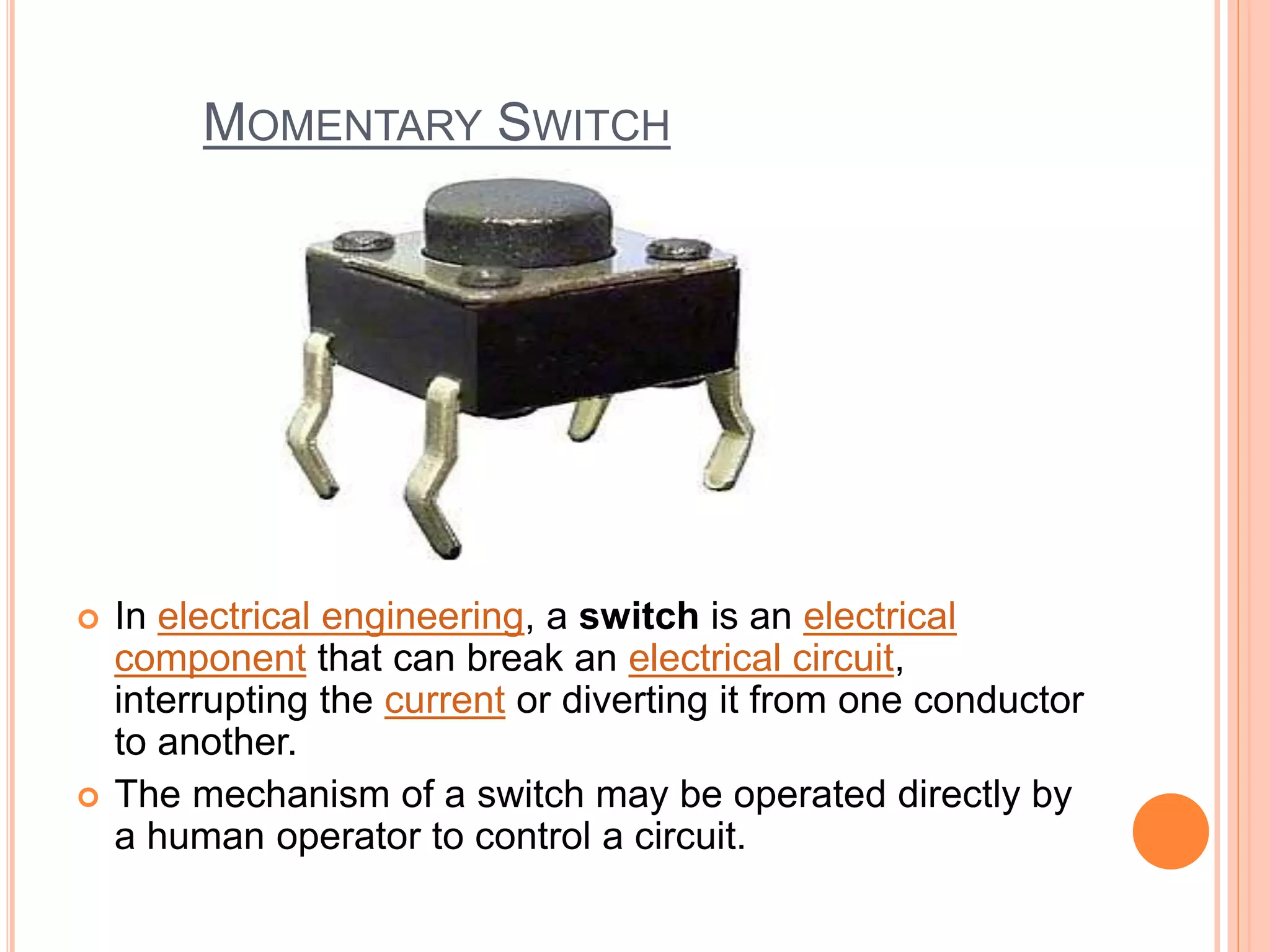 password based door locking system using 8051 | PPTX