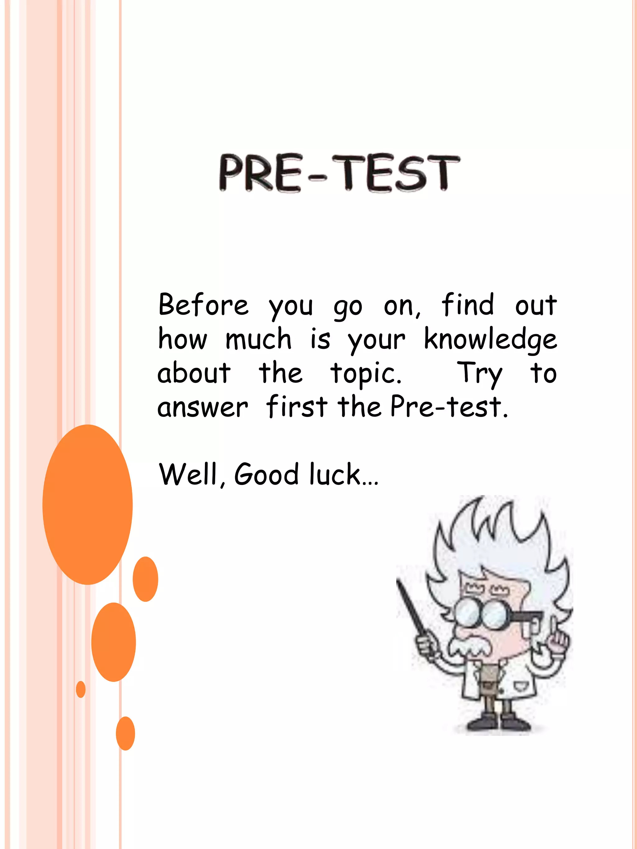 Presentation1 module revised2.pptx [autosaved] | PDF