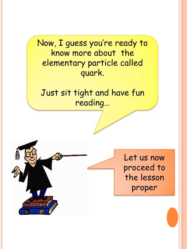 Presentation1 module revised2.pptx [autosaved] | PDF