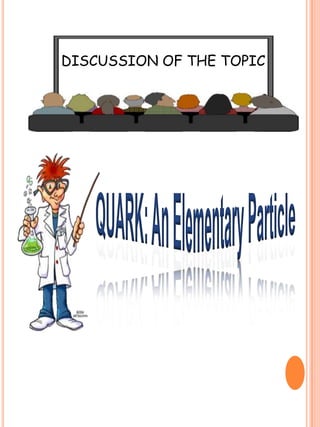 Presentation1 module revised2.pptx [autosaved] | PDF