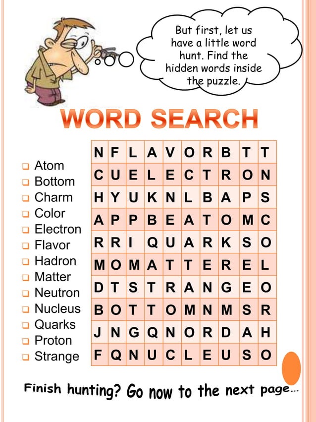 Presentation1 module revised2.pptx [autosaved] | PDF